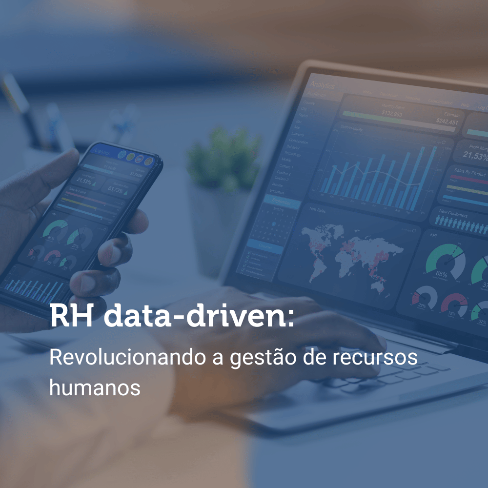 O que é ponto eletrônico e quais são seus benefícios